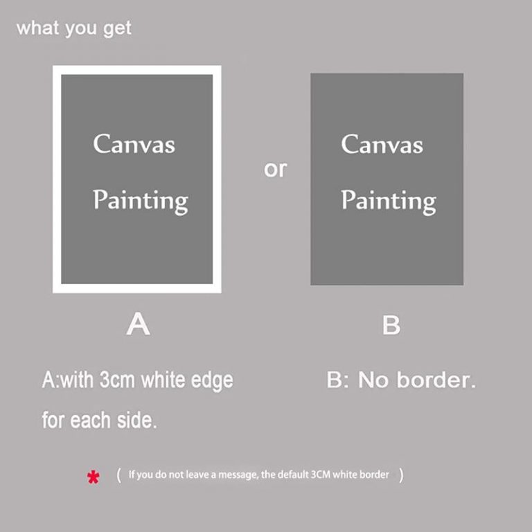 Evangelion Face Rei Ayanami Canvas Painting Picture Wall Art ...