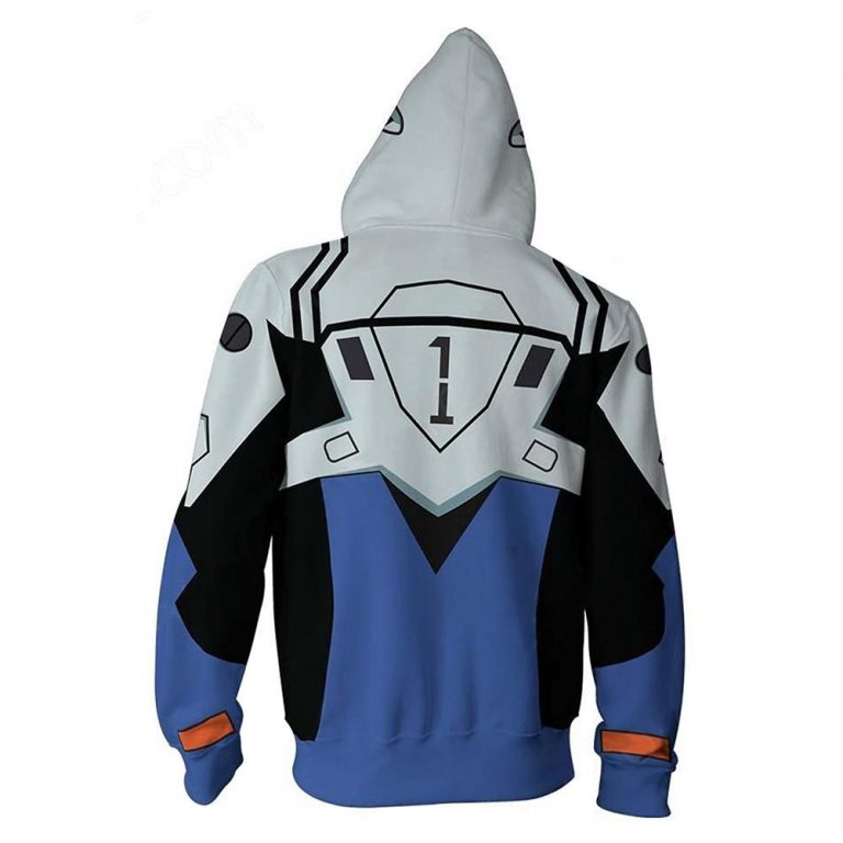 Evangelion Jackets New Collection 2024 - Evangelion Merchandise