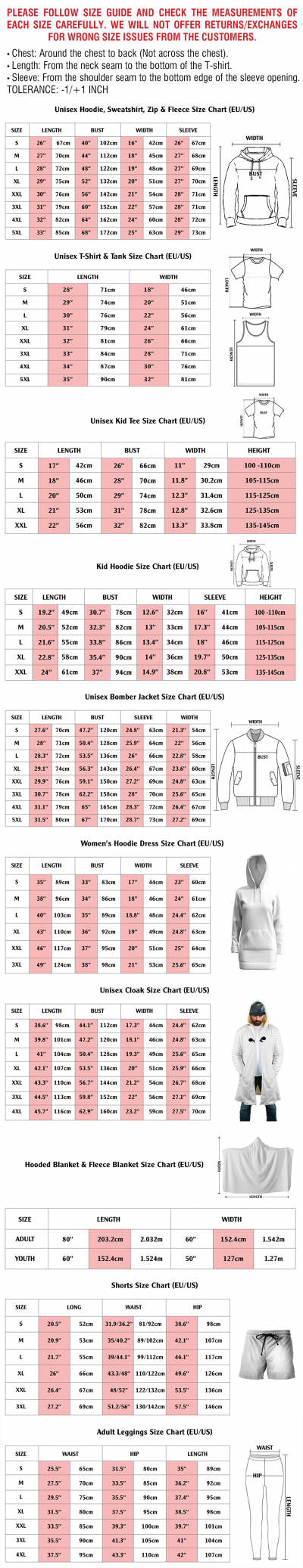 22cm Original EVA Rei Ayanami Model Figurine - Evangelion Store