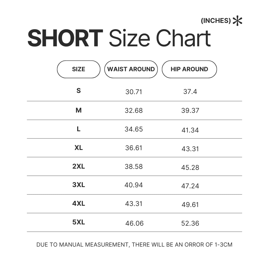 Ikari Shinji Evangelion Shorts Evangelion Store Ikari Shinji Evangelion Shorts Evangelion Store